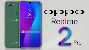 Gsm SOBUJ Telecom: OPPO REALMI 2 PRO FIRMWARE RMX1801_11_A.06_181002 ...