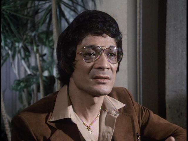 Rockford Files Filming Locations: 2016