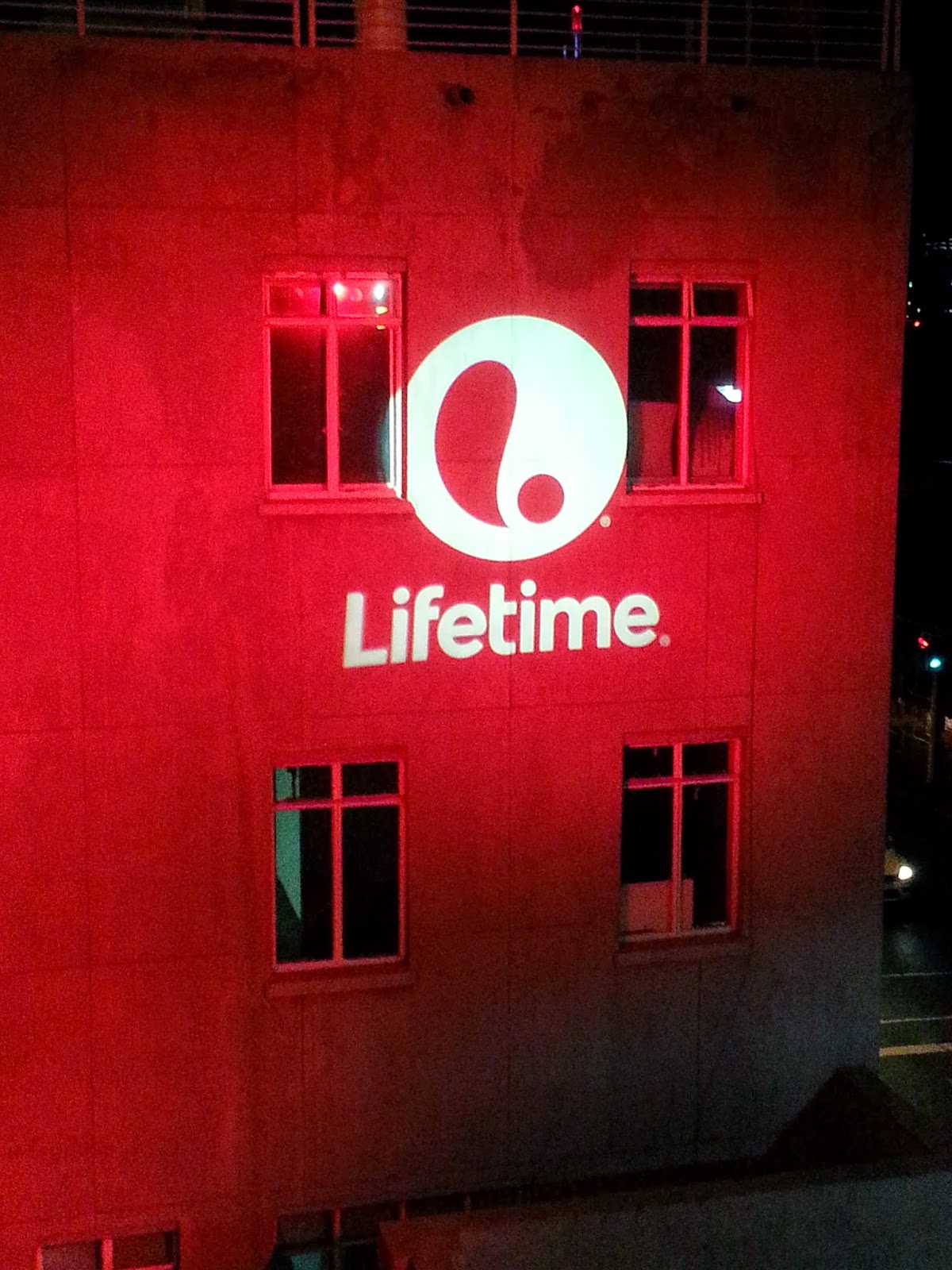 TV with Thinus: Lifetime launches on MultiChoice's DStv: 'We believe ...