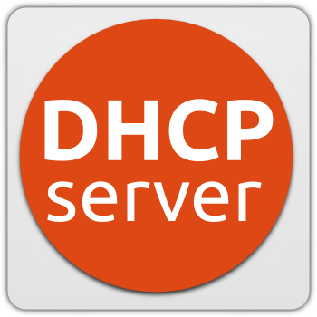 Cara membuat DHCP Server dan DHCP Relay Debian 6 - Ichidious