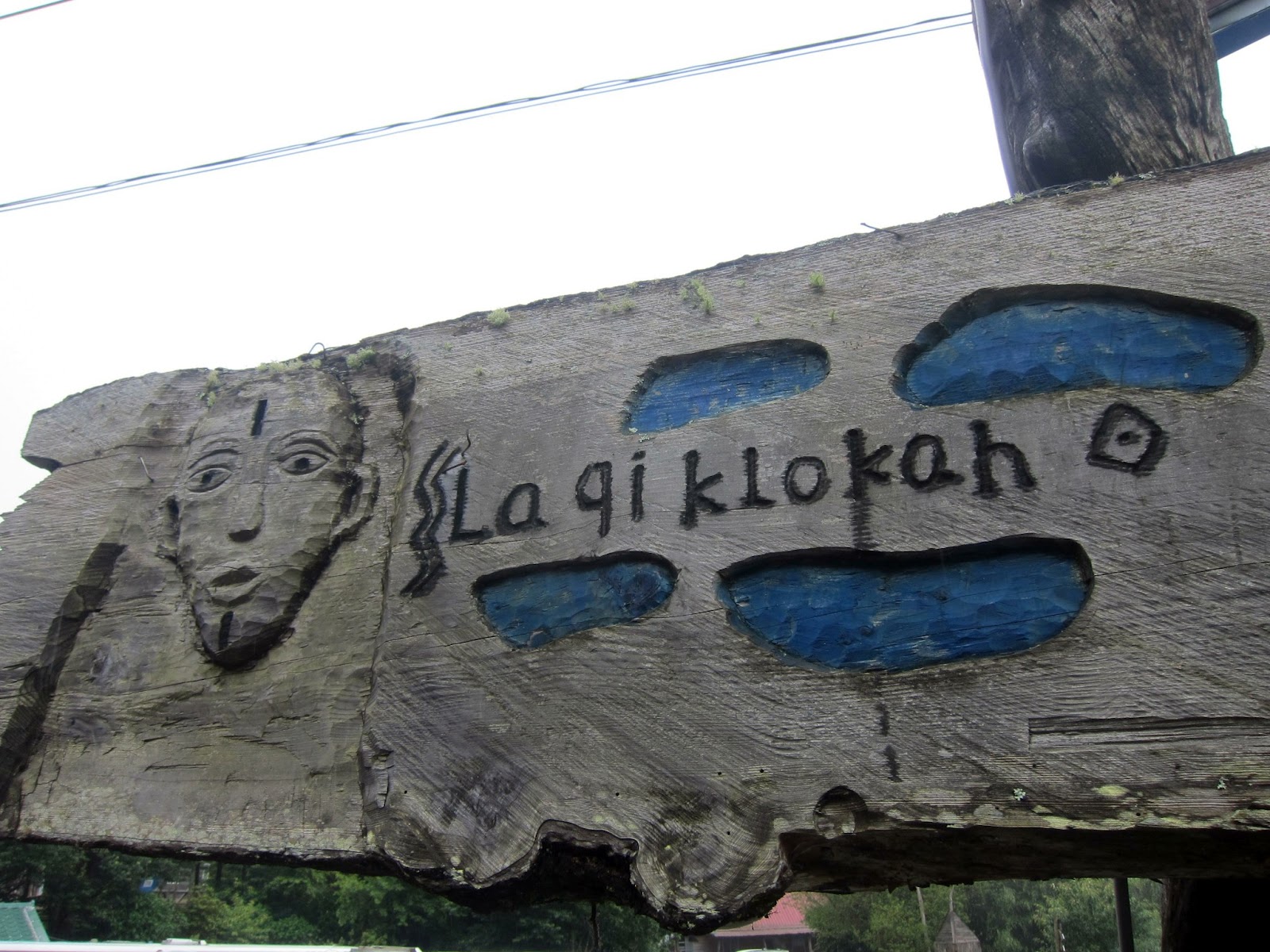 Smangus – From the Black Tribe to the God’s Tribe | innTaiwan