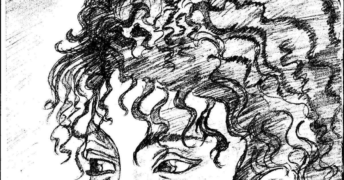 Achromatism is Truly Colourful.