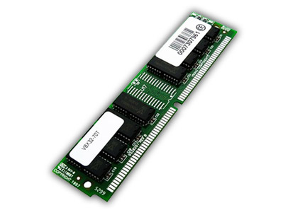 diferencias entre la memoria fisica y la memoria virtual