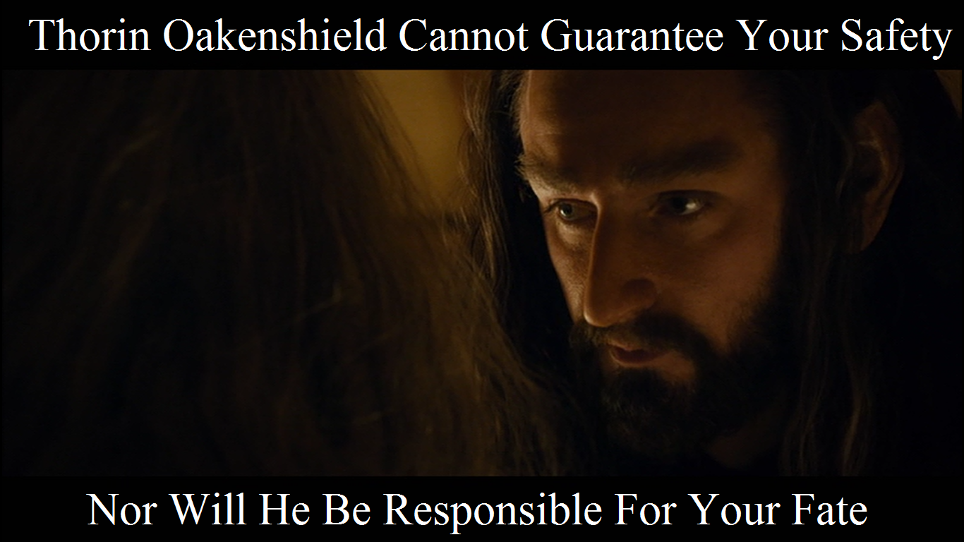 Clueless Freshman: Some More Stuff I Did In My Spare Time