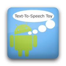 Android Text to Speech Convert - Tech Spider