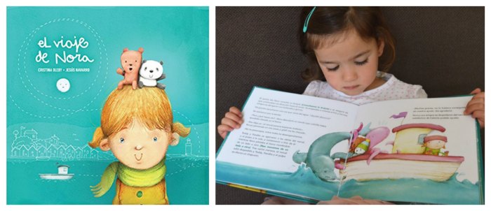 FRUSTRACIÓN Y NIÑOS: claves y cuentos para TOLERARLA Y GESTIONARLA - Club Peques Lectores ...