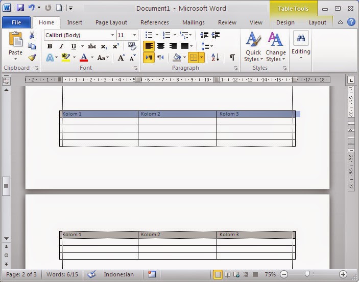 Tutorial Lengkap Cara Repeat Row Di Word Beserta Gambar Microsoft Images tutorial-lengkap-cara-repeat-row-di-word-beserta-gambar-microsoft-images
