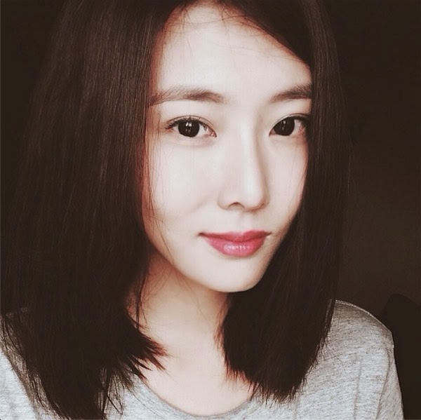 Carrie Wong - Alchetron, The Free Social Encyclopedia