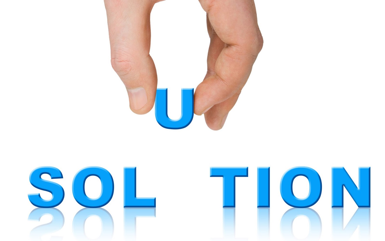 6 Solusi Nauticus Untuk Perbankan Global dan Ecommerce