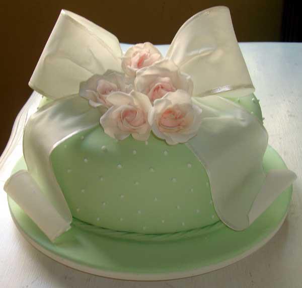 Cleos Buffet Bolos Artísticos: 01 ANDAR - R$ 129,90