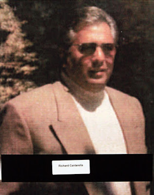 Recalling Bad Times for the Bonannos