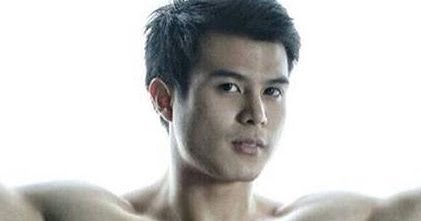 Kwentong Malibog Kwentong Kalibugan- Best Pinoy Gay Sex Blog: King at ...