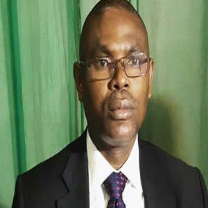 Hosting Adverts Hub: RCCG LEADERSHIP SAGA: SACKED FRC BOSS OBAZEE IN ...