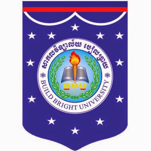 កំសាន្តនិងចំណេះដឹង: ប្រព្ឋ័ន Intranet