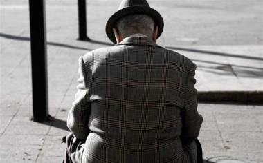 ΣΥΝΔΙΚΑΤΟ ΜΙΚΡΟΠΩΛΗΤΩΝ ΕΛΛΑΔΑΣ: ΟΑΕΕ: Με τη σύνταξη Ιουλίου, το ΕΚΑΣ