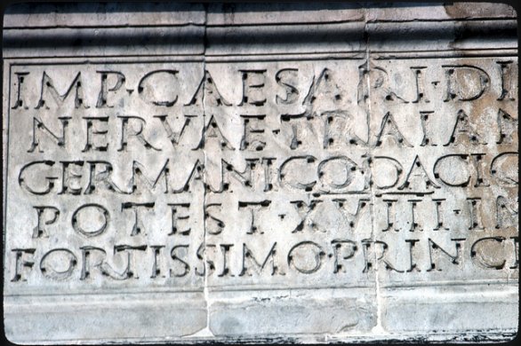 DESCUBRE TU MUNDO: TEMA 10: ROMA Y SU LEGADO