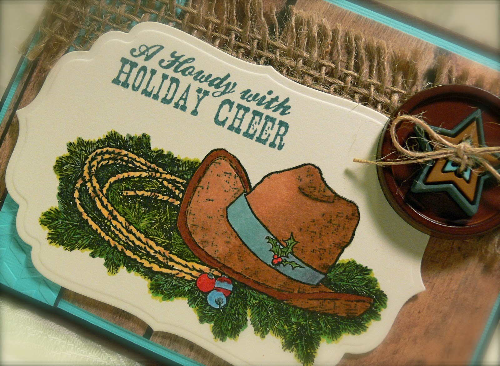 Joy in a JAR: Happy 300th Birthday!