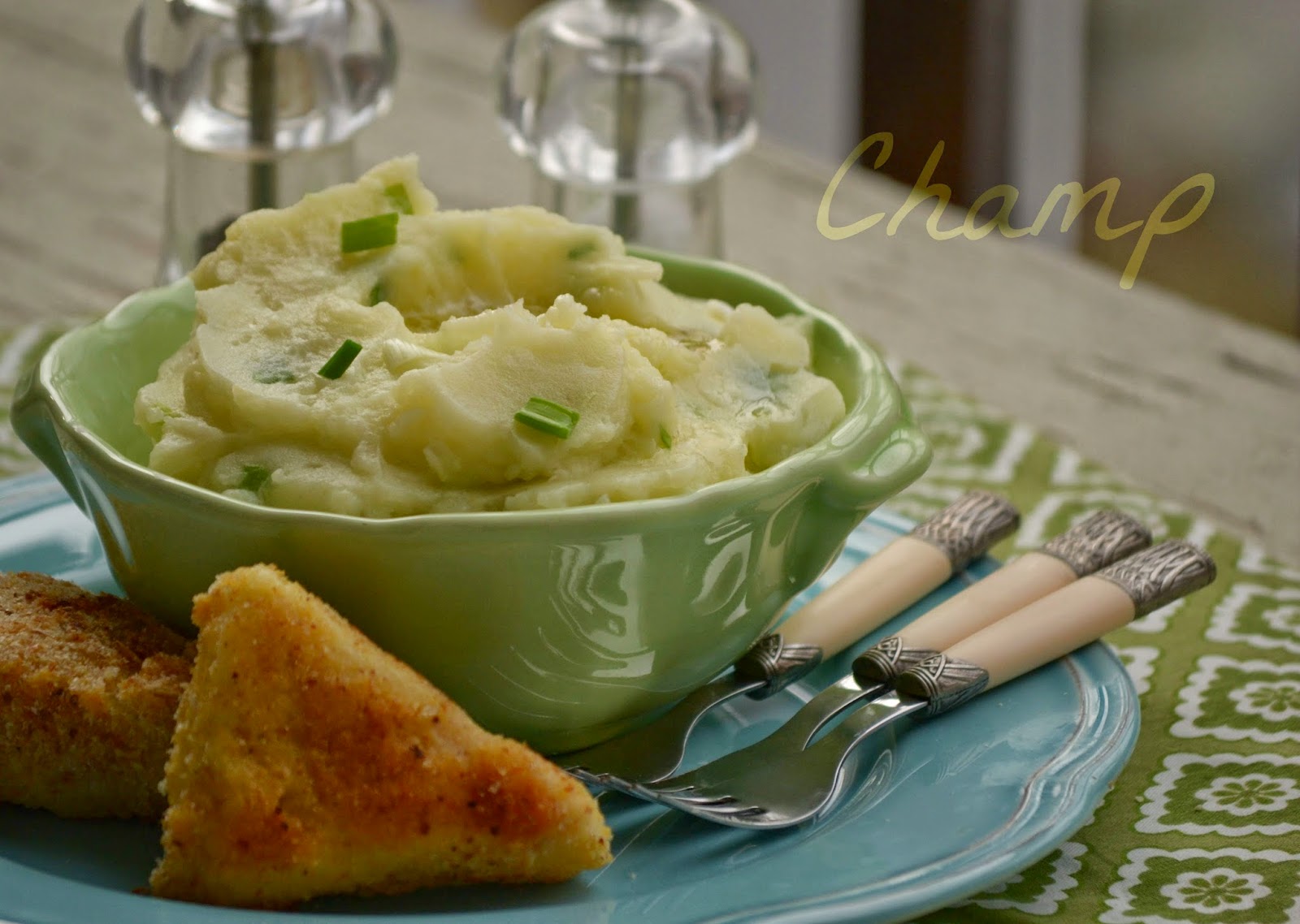 more than burnt toast: The Cooking Light Supper Club Celebrates The ...