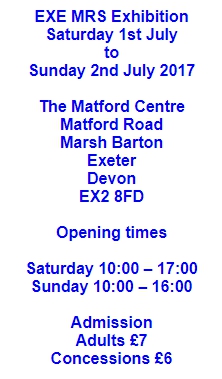 Public Transport Experience: What's The Matter With Matford? (1)
