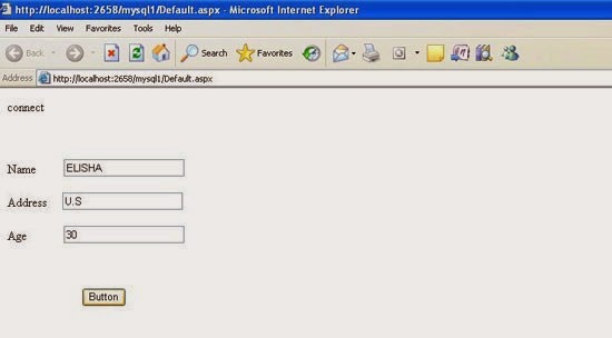 Academic Proofreading how To Write Insert Query In Mysql 2017 10 08 Academic Proofreading how To Write Insert Query In Mysql 2017 10 08