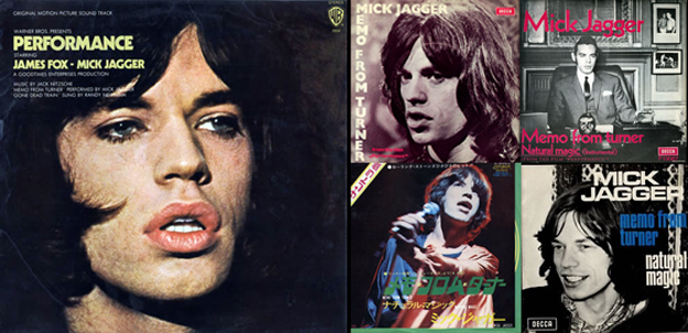 rollingstonesvaults: performance