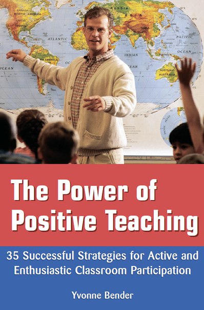 Teacher Neidinha Franca: The Power of Positive Teaching