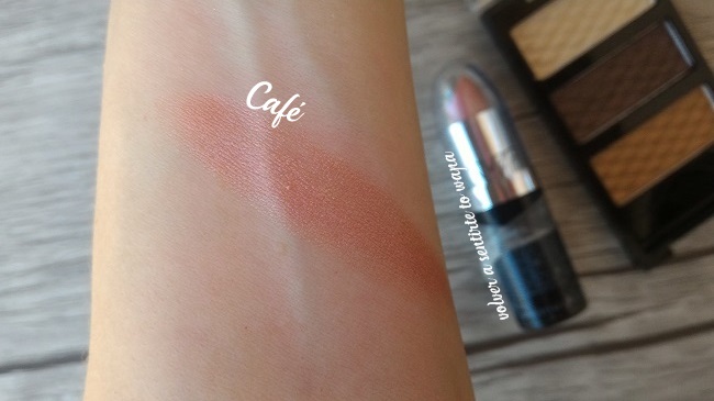 Volver a Sentirte to Wapa - Blog de belleza: HAUL NUEVA YORK - compras ...