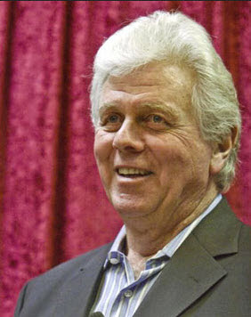 Linda Lou, live from Las Vegas!: A birthday celebration for a Las Vegas ...