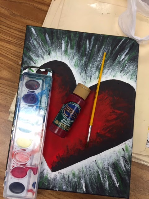 Simply Second Grade: Snowmen, Main Idea & 100th Day!