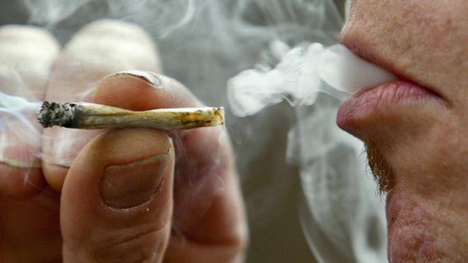Recovery : Marijuana Addiction Fast Facts Recovery : Marijuana Addiction Fast Facts