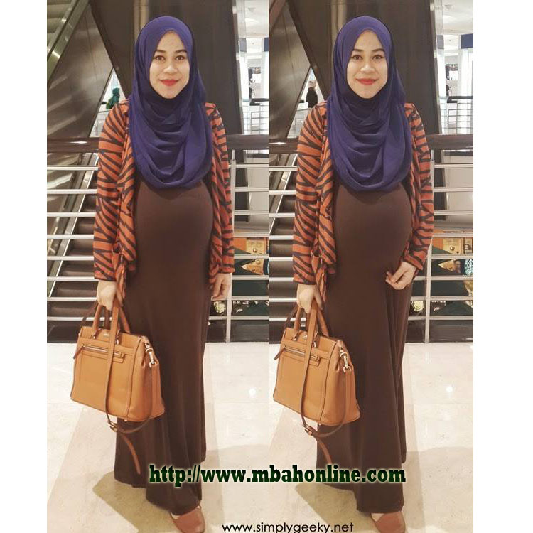 Bumil Cantik Instagram | Koleksi Foto