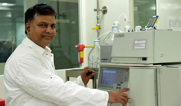 Goa Manufacturers Suppliers, Manufacturers Goa, Suppliers Goa ...