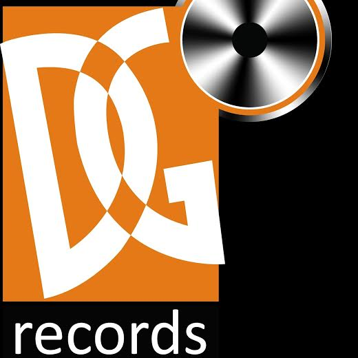 New music - Cyprex - My Time