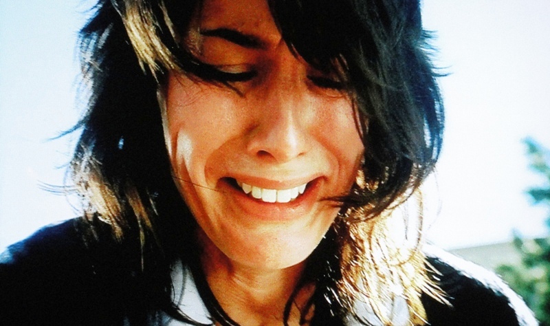 MUSINGS OF A SCI-FI FANATIC: Terminator: The Sarah Connor Chronicles S1 ...