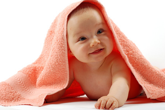 How To Take Care Of Baby In Winter Tips For Care Of Baby In Winter how-to-take-care-of-baby-in-winter-tips-for-care-of-baby-in-winter