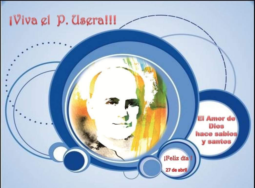 COMUNIDADES DE APRENDIZAJE COLEGIO AMOR DE DIOS DE GRANADA: DÍA DEL ...