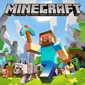 Juegos de minecraft para jugar gratis online: Minecraft para ...