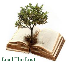 Growing in the Knowledge of God in 2021