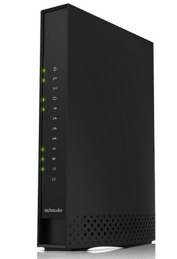 aningunsitioperoquesealejos: Technicolor TC7210: cómo solucionar los ...