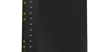 aningunsitioperoquesealejos: Technicolor TC7210: cómo solucionar los ...