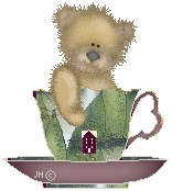 Edyt mackói: Maci rajzok - rajzos macik Oo.oO