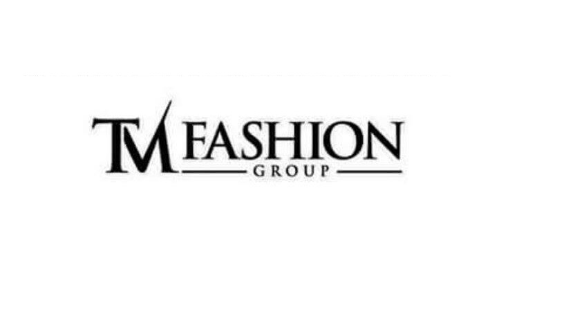 TM FASHION EVENING & WEDDING DRESSES: TM FASHION GROUP