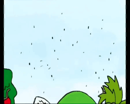 Pedagogos en síntesis: LA PEDAGOGÍA REALISTA DE JAN AMÓS COMENIO