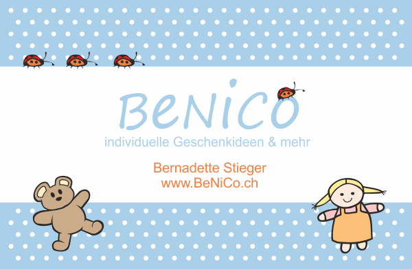 scandiliebe by kukuwaja: Logoentwicklungen / Graphik- und Produktdesign