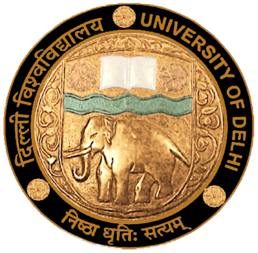 Hail Ramjas-Online Students Community of Ramjas College: Delhi ...