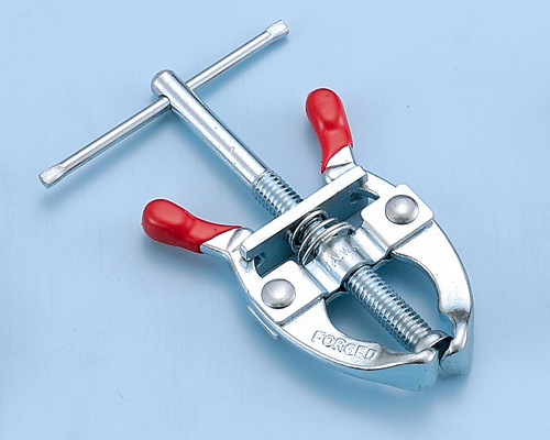 Bansal's Wiki: Foundry Shop and tools