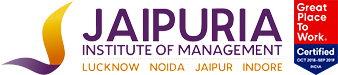 Jaipuria Institute of Management Noida, Lucknow, Indore, Jaipur & Ghaziabad