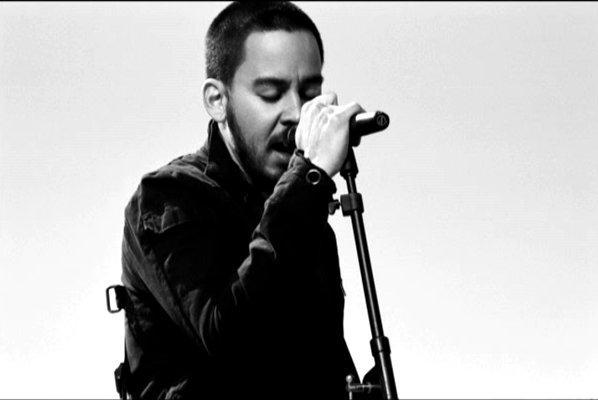 Berbagi: Biodata Linkin park