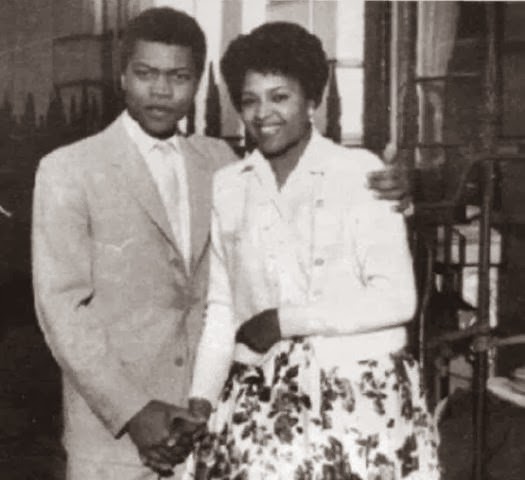 Romance Meets Life | Love, Sex, Lifestyle, Celebrities, Recipes, News