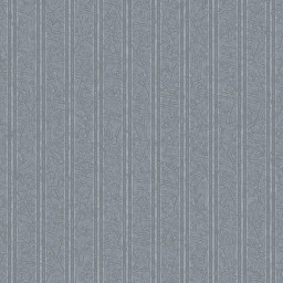 Dark Blue Gray Wallpaper Texture | Free Website Backgrounds